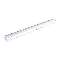 China BN07 Linear Light for sale