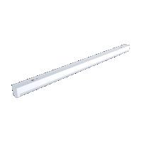 China BN07 Linear Light for sale