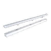 China BN07 Linear Light for sale