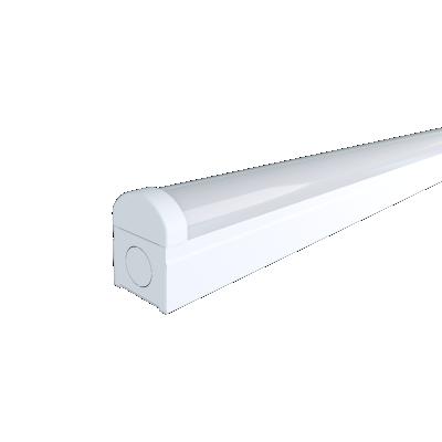 China BN07 Linear Light for sale