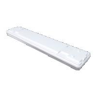 China FN07 Tri-proof Light for sale
