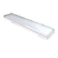 China FN07 Tri-proof Light for sale