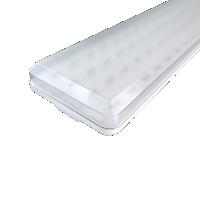 China FN07 Tri-proof Light for sale