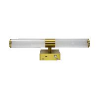 China WL05 Wall Light for sale