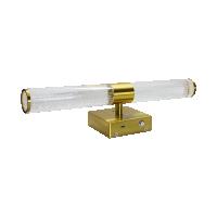 China WL05 Wall Light for sale