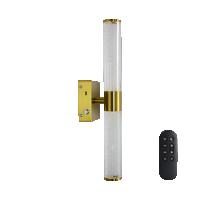 China WL05 Wall Light for sale