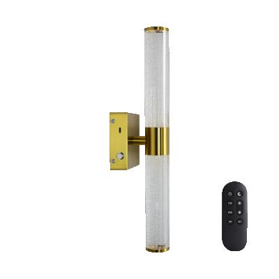 China WL05 Wall Light for sale