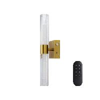 China WL07 Wall Light for sale