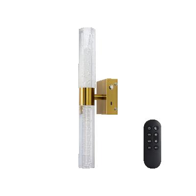 China WL07 Wall Light for sale