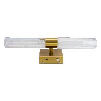 China WL07 Wall Light for sale