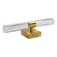 China WL07 Wall Light for sale