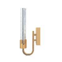 China WL08 Wall Light for sale