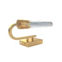 China WL08 Wall Light for sale
