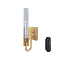 China WL08 Wall Light for sale