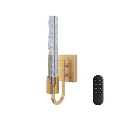 China WL08 Wall Light for sale