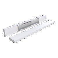 China BN06 Linear Light for sale