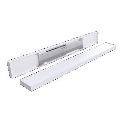 China BN06 Linear Light for sale