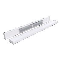 China BN02 Linear Light for sale