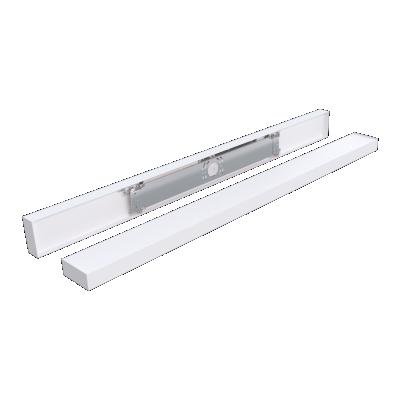 China BN02 Linear Light for sale