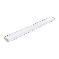 China BN06 Linear Light for sale