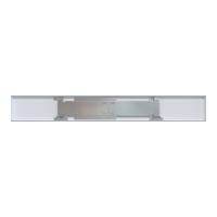 China BN06 Linear Light for sale