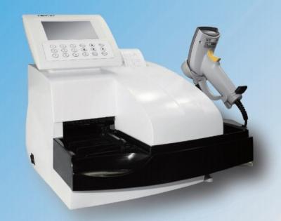 China Test Speed 514 Tests/Hour Urinalysis Products, Urine Chemistry Analyzer, IVD, Laboratory, BW-500 Urine Analyzer for sale