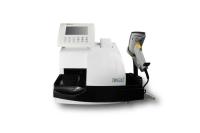 China Display:240×128LCD screen BW-500 Semi Automatic Compact Urinalysis Uri,Semi Biochemistry analyzer,Urinalysis Equipment for sale