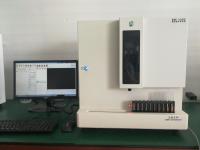 China Urine formed element analyzer BW-3000, urine sediment analyzer, urine analysis system, urine analyzer , urinalysis for sale