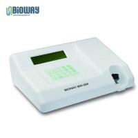 China Test Speed  60-120 Tests/Hour BW-200 Urine Analyzer, 450-514 Tests/Hour BW-500 Urine Analyzer Urine Chemistry Analyzer for sale