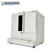 China Color White Urine Sediment Analyzer,BW-1000, Full Automatic Urinalysis Workstation for sale