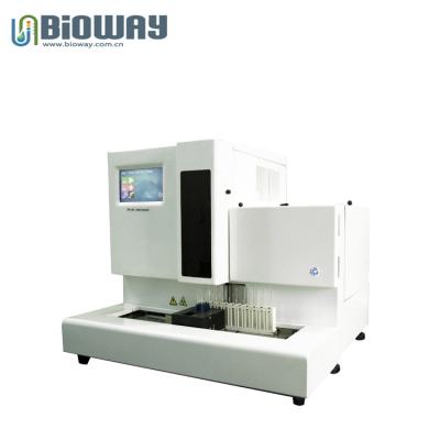 China BW-901Automatic Urine Chemistry Analyzer,Urine Analyzer,Analysis System,Full  Automatic Urine Urinalysis for sale