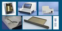 China BW-300Semi Automatic Urine Analyzer,Urine Analyzer,urinalysis for sale