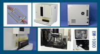 China Detection Speed: T≤60s BW-1000 Urine Sediment Analyzer,Urine Formed Elements Analyzer for sale