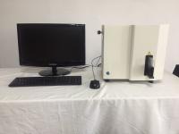 China BW-2000 Urine Sediment Analyzer Urine Test,Chemistry AnalyzerT≤30 samples/hour, for sale