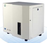 China BW-2000 Urine Sediment Analyzer Urine Test,Chemistry AnalyzerT≤30 samples/hour, for sale