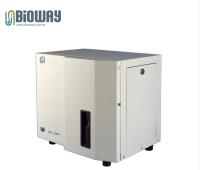China BW-2000 Urine Sediment Analyzer Urine Test,Chemistry AnalyzerT≤30 samples/hour, for sale