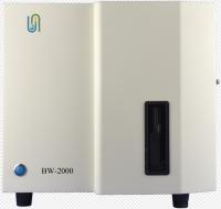 China BW-2000 Urine Sediment Analyzer Urine Test,Chemistry AnalyzerT≤30 samples/hour, for sale