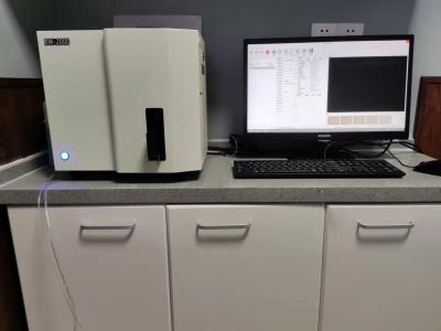 China BW-2000 Urine Sediment Analyzer Urine Test,Chemistry,T≤30 samples/hour for sale