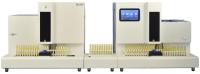 China Urine Elements Analyzer,  Urinalysis System, Uriscan,BW-3000 Automatic Urinalysis Workstation for sale