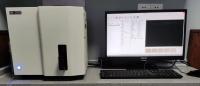 China BW-2000 Urine Sediment Analyzer Urine Test,Chemistry,T≤30 samples/hour for sale