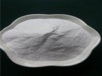 China SSA Sodium Sulphate Anhydrous NA2SO4 99.0% Min Purity for Detergent & Food Grade Applications for sale