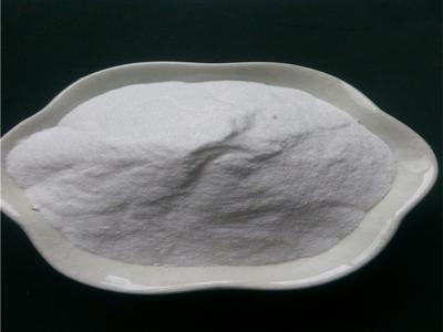 China SSA Sodium Sulphate Anhydrous NA2SO4 99.0% Min Purity for Detergent & Food Grade Applications for sale