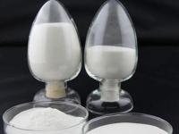 China Detergent Grade Sodium Sulphate Anhydrous 99% Purity with 884°C Melting Point for Laundry Detergent Fillers for sale