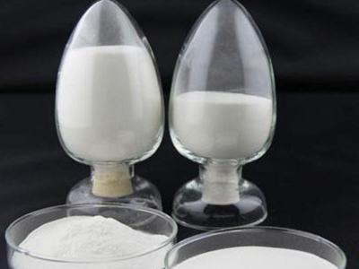 China Detergent Grade Sodium Sulphate Anhydrous 99% Purity with 884°C Melting Point for Laundry Detergent Fillers for sale
