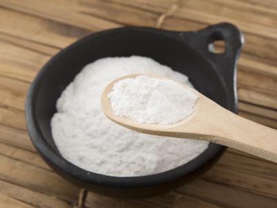 China Sodium Sulphate Anhydrous / Laundry Detergent Fillers Serves As Additive In Detergent for sale