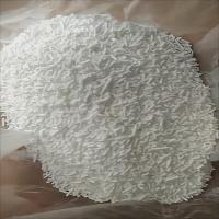 China Technical Grade Sodium Dodecyl Sulfate SLS K12 Needles - 92-95% Active Content, 150g/L Water Solubility for sale