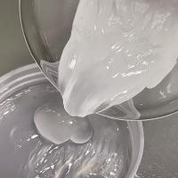 China Sodium Lauryl Ether Sulfate SLES 70% - Low Irritation High Biodegradability Surfactant for Detergents for sale