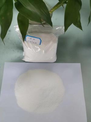 China Complex Sodium Disilicate CSDS Detergent Additive - 400 mgCaO/g Capacity, 0.4-1.0 g/cm³ Density for Phosphate-Free Formulations for sale