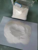 China CSDS Chemical Sodium Disilicate Na2O5Si2 Detergent Additive with ≥400 mgCaO/gCSDS Capacity and 0.4-1.0 g/cm³ Bulk Density for sale
