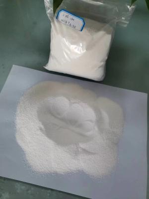 China CSDS Chemical Sodium Disilicate Na2O5Si2 Detergent Additive with ≥400 mgCaO/gCSDS Capacity and 0.4-1.0 g/cm³ Bulk Density for sale